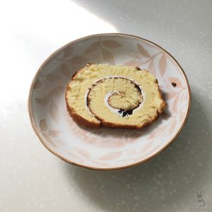 samlip-roll-cake-6 – bebeyam
